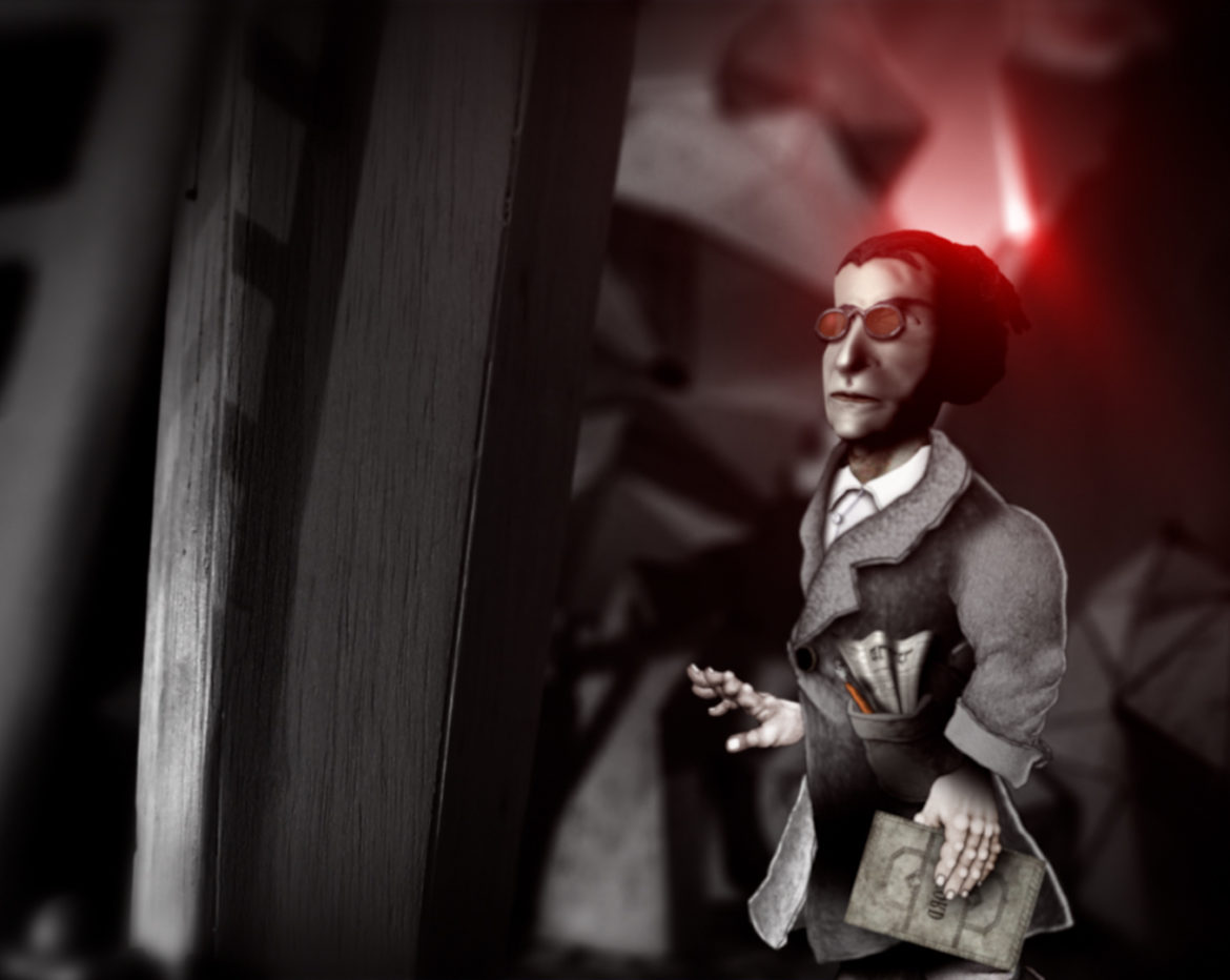 Participating Artists | FotoFocus Cincinnati