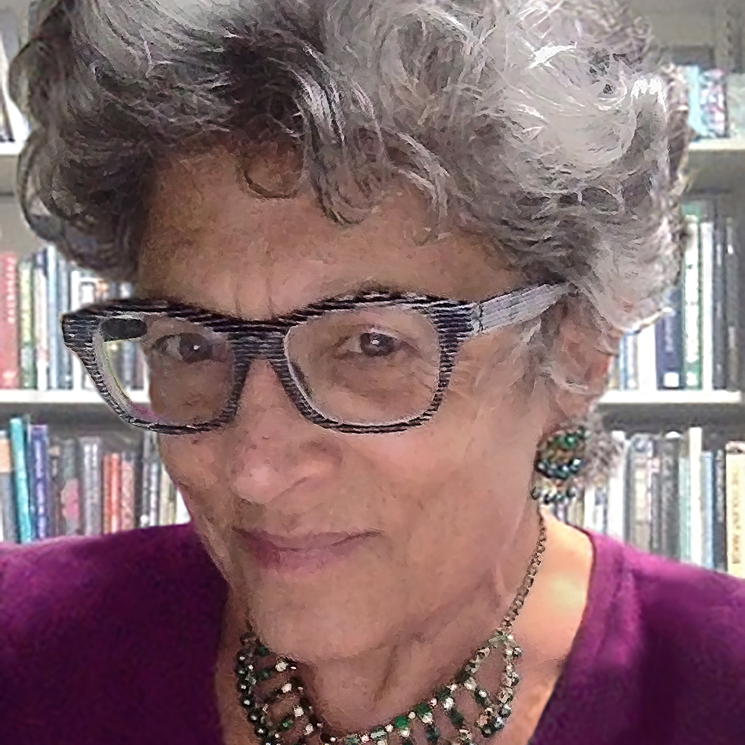 Participants | FotoFocus Cincinnati