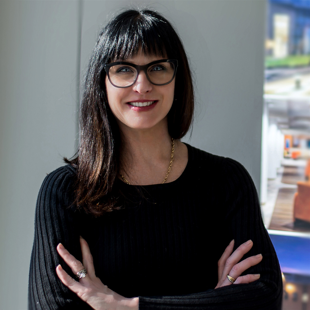 Participants | FotoFocus Cincinnati