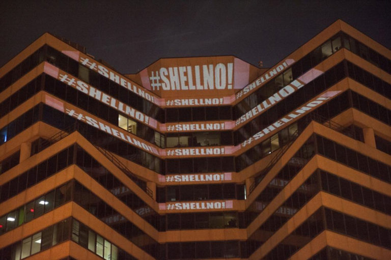 Robin Bell: Democracy 2022 | FotoFocus Cincinnati