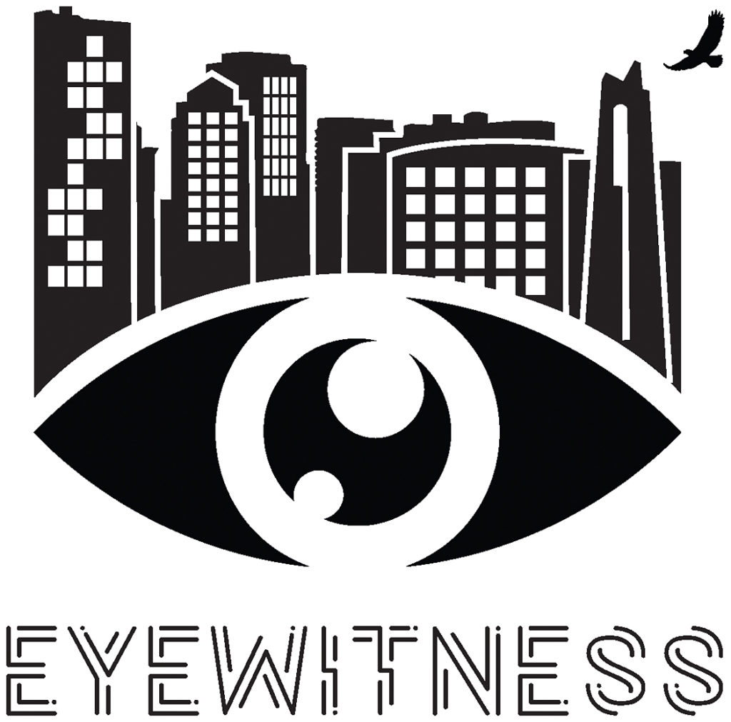 Eyewitness | FotoFocus Cincinnati