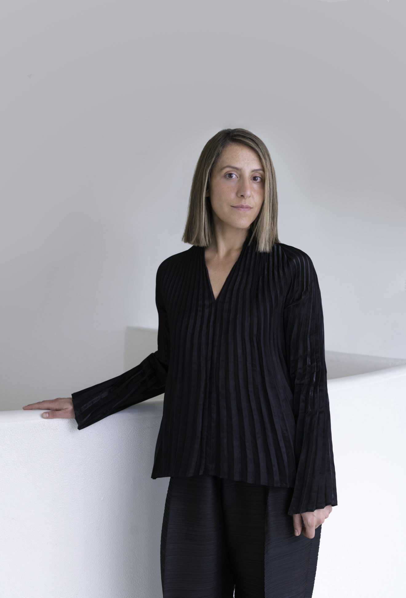 Amara Antilla | FotoFocus Cincinnati