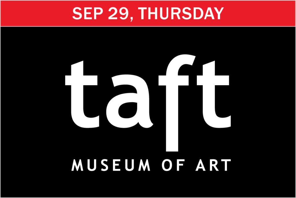 Member Preview Opening & Reception for Craft and Camera: The Art of ...