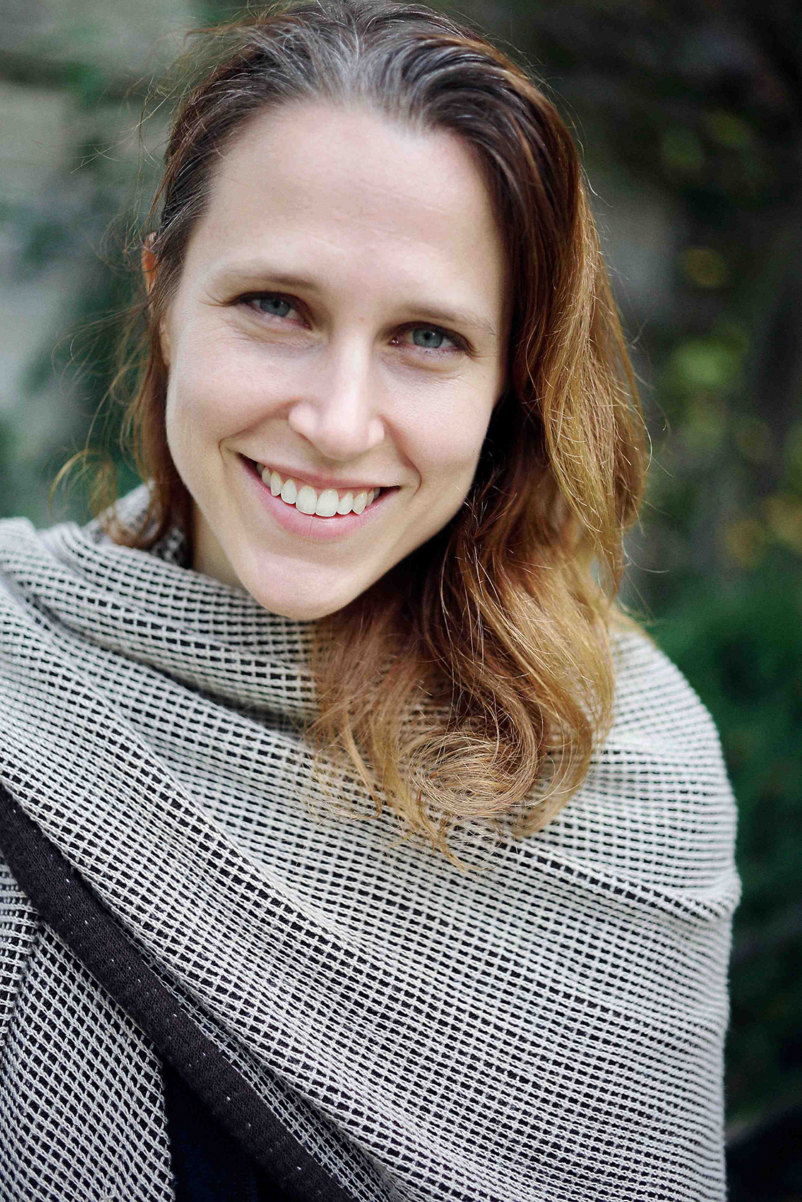 Josephine Decker | FotoFocus Cincinnati
