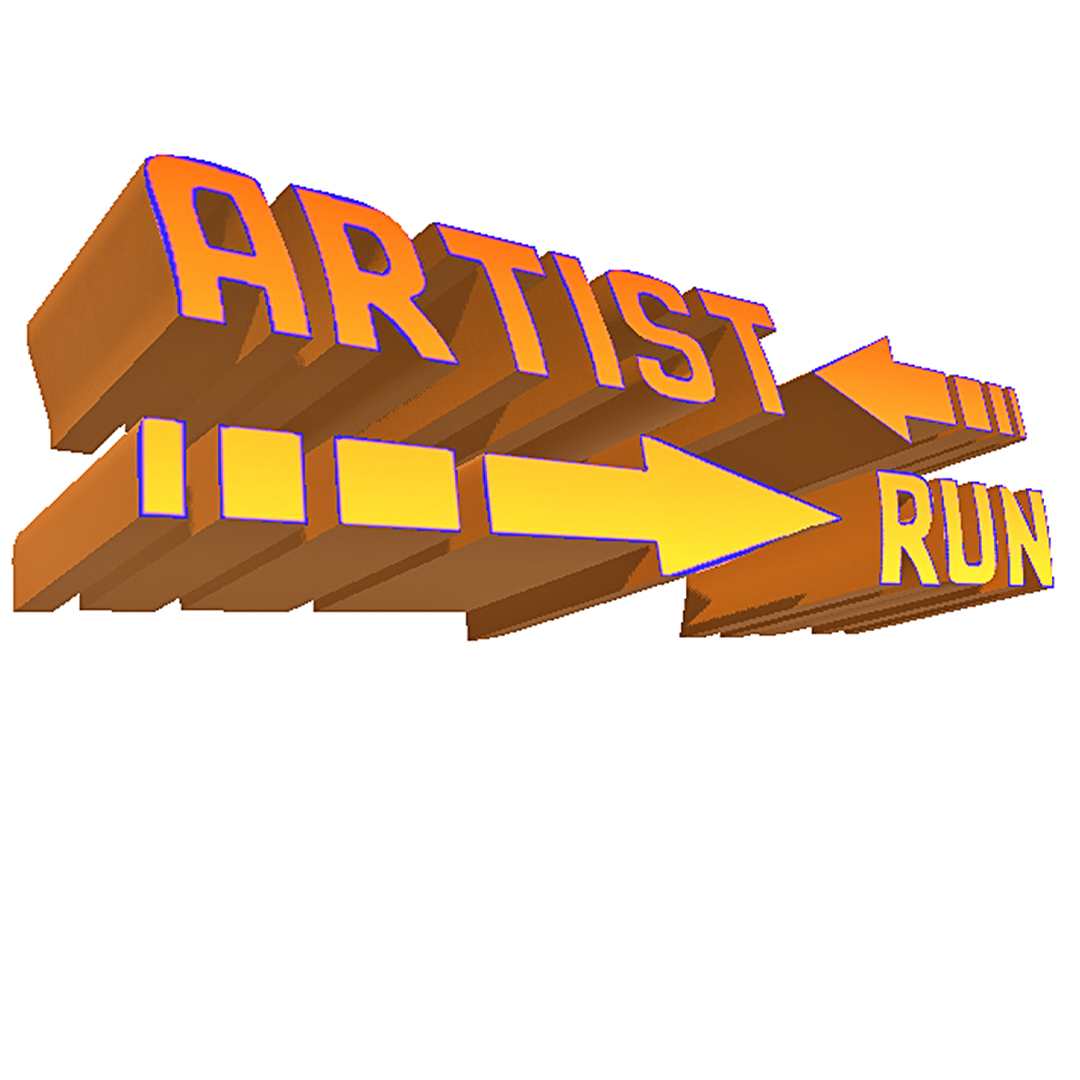 Call for Entry Highlight: Artist Run | FotoFocus Cincinnati