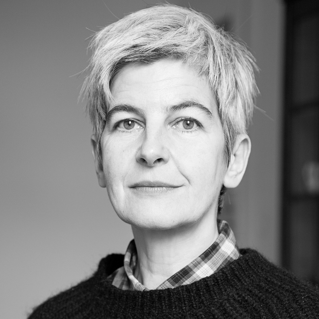 Barbara Probst | FotoFocus Cincinnati