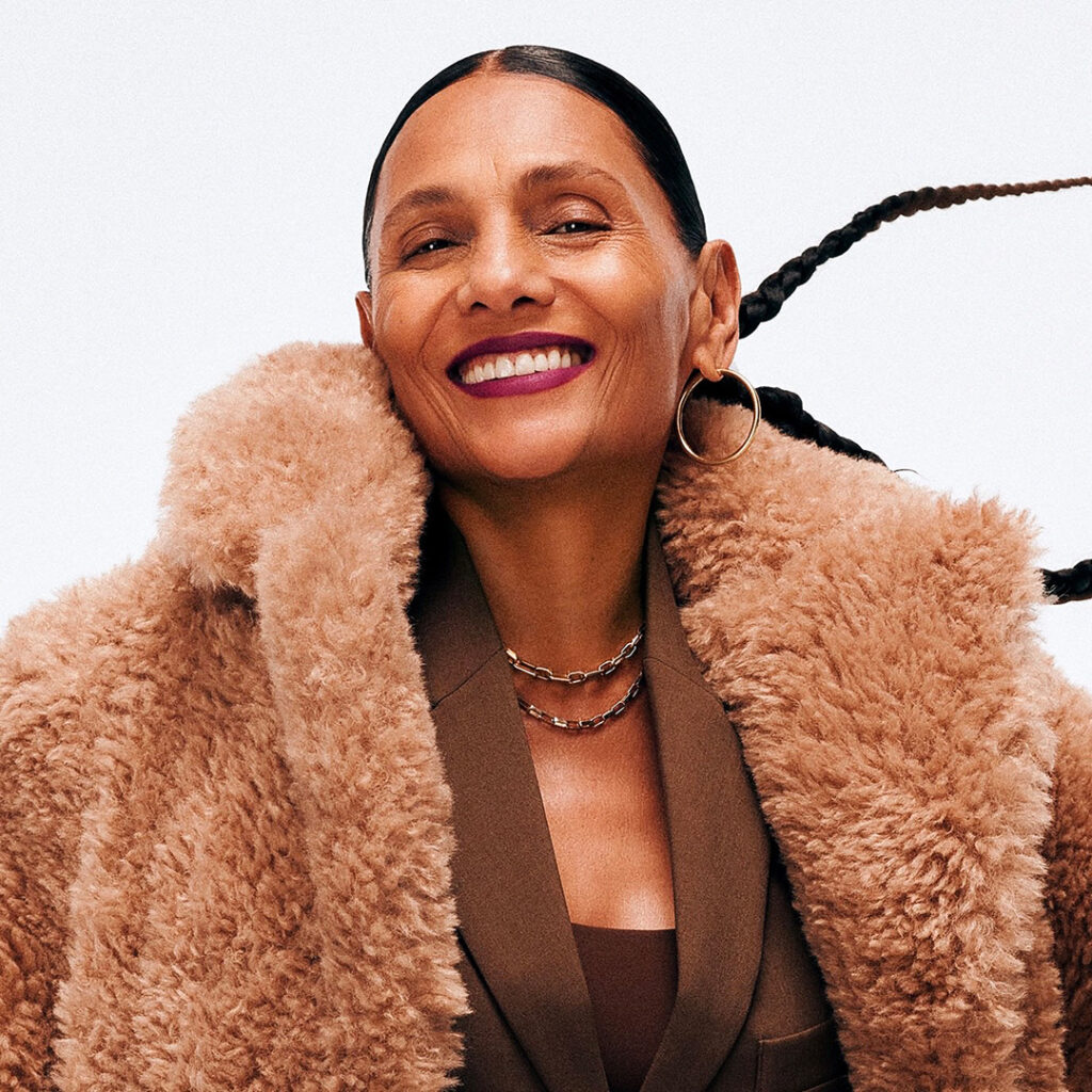 Ming Smith | FotoFocus Cincinnati